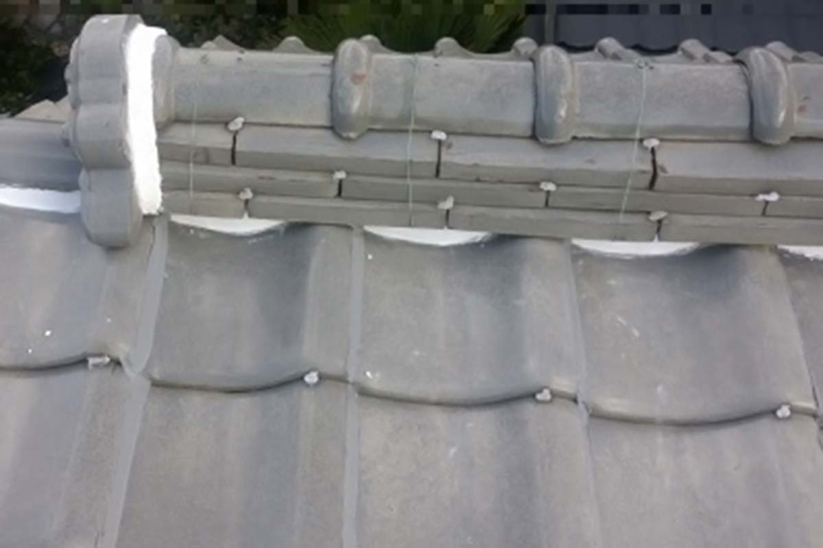 施工事例 | 株式会社OMOIO